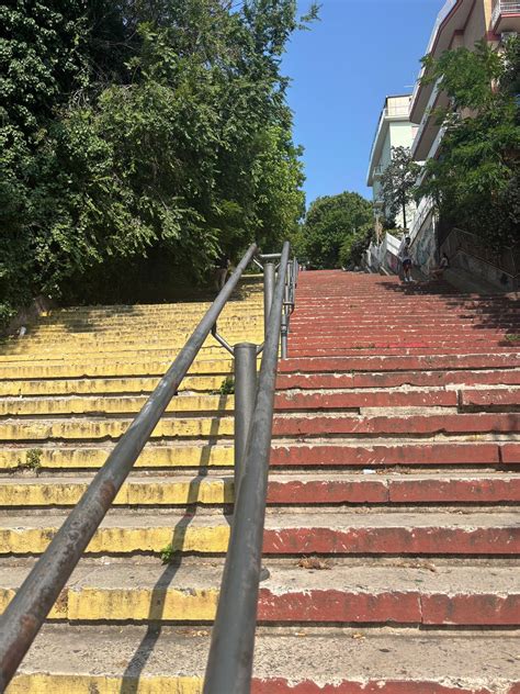 Jane Lecroy Rome Sweet Rome You Have Seen The Famous Facebook