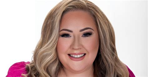 Women Leaders Of Real Estate Andrea Cwik Of Real Simple Real Estate