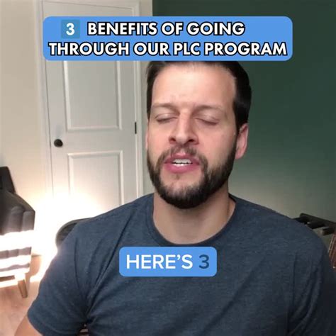 Learn About Plc Programming With Myplctraining Stephen Gates Posted On The Topic Linkedin