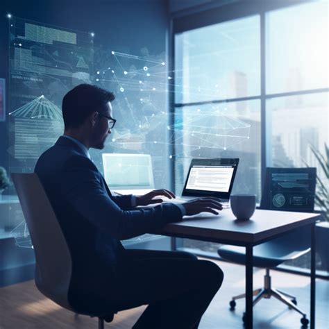 Genai Navigating The Storm Of Ai Driven Fraud In The Insurance Industry