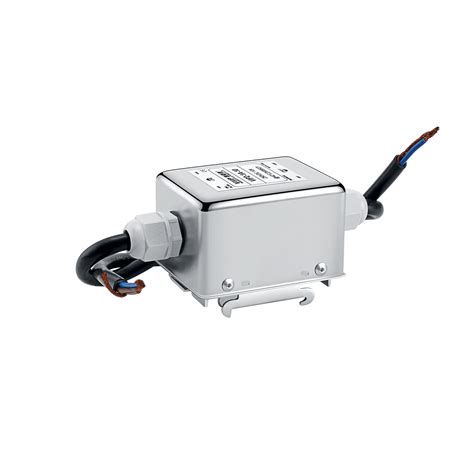 Lc低通滤波器电路图 电子发烧友网