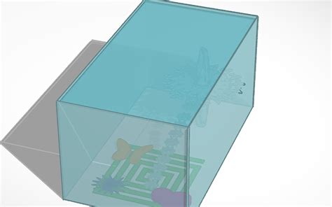 3d Design Random Tinkercad 3d Design Random Tinkercad