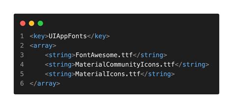 React Native Tutorial 2025 Codes Of Phoenix