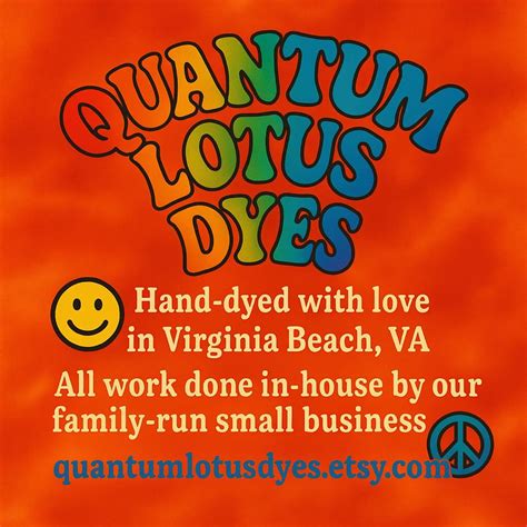 Maple City Dyes Maple City Dyes Added A New Photo