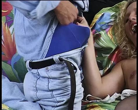 Deutsch Retro Filme Amateure Die Echten Sex Vor Der Kamera Close Up