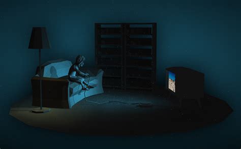 Online How To Make 3d Animation Of Particle Spiral Lines In Html5 Canvas