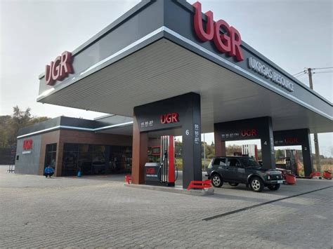 Купить топливо в Украине АЗС показали цены на бензин дизель и автогаз на Киевщине где и как