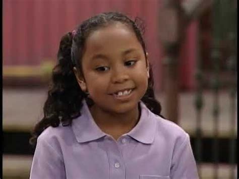 Barney And Friends Its A Happy Day Youtube