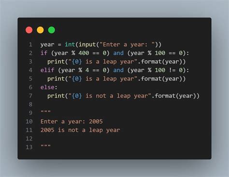 haneesh dabbadi on linkedin python programming coding learning softwaredevelopment