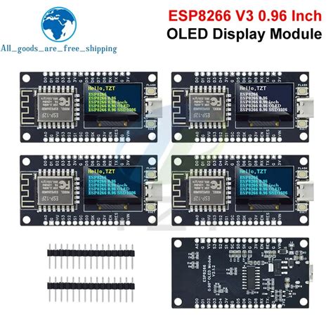 S5983a2987e1a4f40b9d0f2ff0ffbde3am 