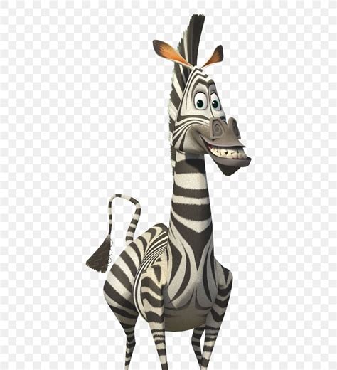 Madagascar Characters Marty 20 Madagascar Coloring Pages Free Pdf