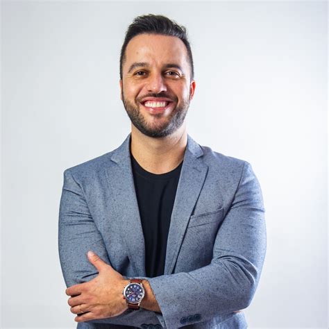 Daniel Gerth Youtube