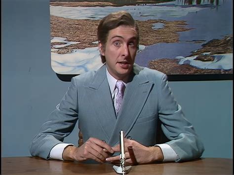 Download Montypythonsflyingcircuss041080p50fpsblurayav1 Ptnx