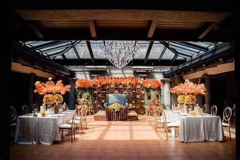 5 Affordable Event Venues In Quezon City Events Place In Quezon City