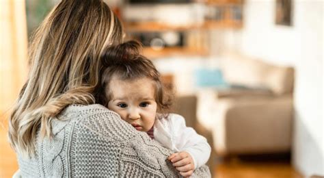Une Fille Décide De Rompre Toute Relation Avec Sa Mère Elle Ne Lui