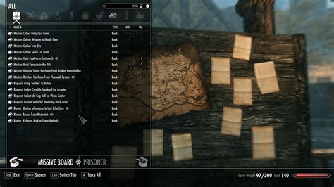 Enthralled Custom Npc Quests For Paradise Halls And Diary Of Mine Page 5 Downloads Skyrim