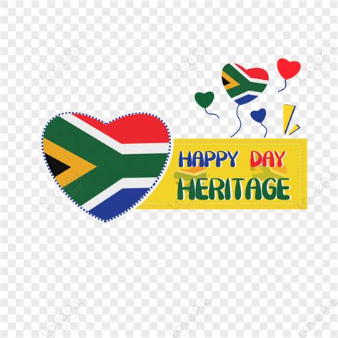 세계 유산의 날 요소문화그 라 프배지 Png 일러스트 무료 다운로드 Lovepik