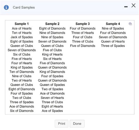 Solved Homework Hw 4 Chapter 4 Save Score 0 Of 1 Pt 8 Of