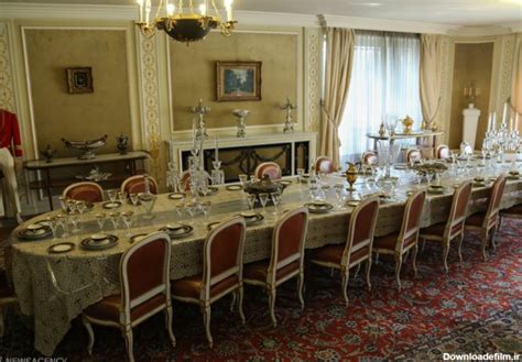 عکس پس زمینه ی زیبا برای پاورپوینت