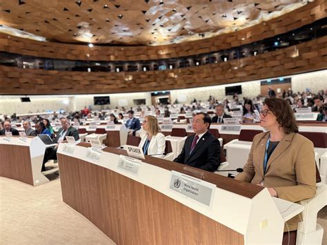 ក្រសួងសុខាភិបាលនៃព ក្រសួងសុខាភិបាលនៃព្រះរាជាណាចក្រកម្ពុជា