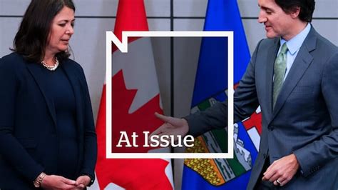 What Is The Cpp Anyway And Why Is Alberta Leaving It Different From Quebec Cbc News