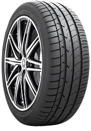 TOYO TRANPATH mpZ 205/65 R16 ราคา ยาง ยางรถยนต์ - autotirechecking