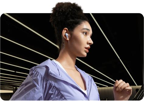 Buy The Xiaomi Redmi Buds Lite True Wireless Noise Cancelling In Ear Bhr Gl Online