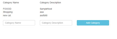 Angularjs Highly Strange Error In Angular Application Stack Overflow