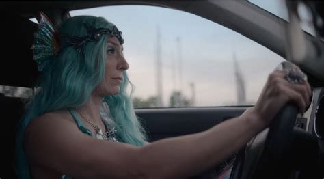 Brittany Sparkles Where Is Mermaid Sparkles Today Merpeople Update