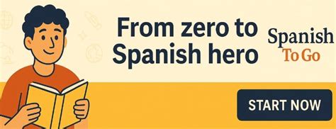 Funcion Extraer Excel En Ingles Spanish To Go