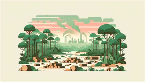 Forest Biomass Industry To Triple By 2030 Amidst Policy Shifts