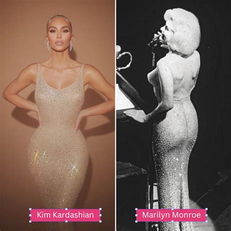 Stars Revisit Classic Iconic Looks Events Movie News The Times Of India
