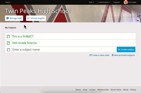 Rename A Folder Help Centre