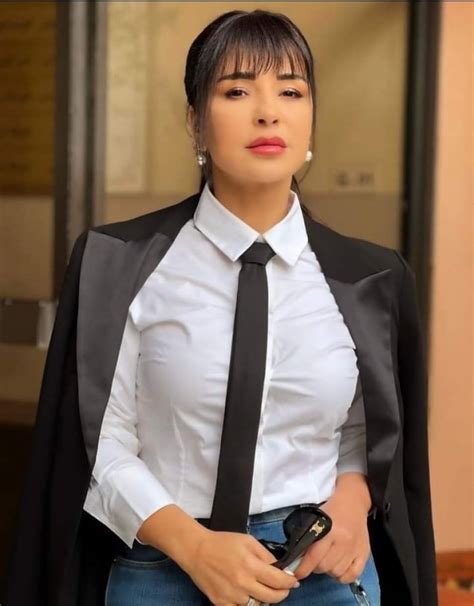 ماغي بو غصن وزوجها واولادها ويكيبيديا، زوج وعمر وديانة الممثلة ماغي بو