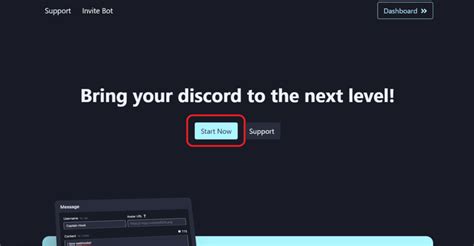 How To Add A Discord Hyperlink 3 Ways