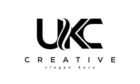 รูปภาพukc เลือกดูภาพถ่ายสต็อก เวกเตอร์ และวิดีโอ127 Adobe Stock