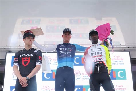 Région Hauts De France Added A Région Hauts De France