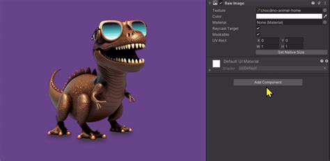 Released Uifx Blur Filter 1024 Community Showcases Unity