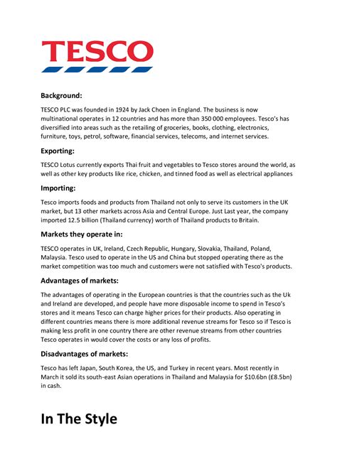 Btec Business Unit 5 Assignment 1 Lecture Notes Law Docsity