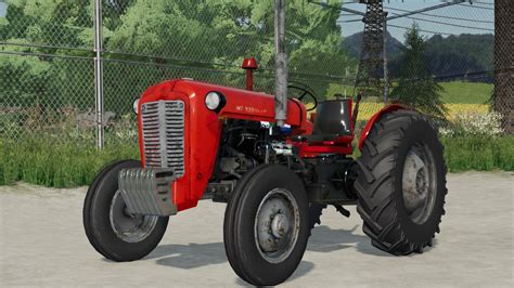 IMT FS22 Mods KingMods