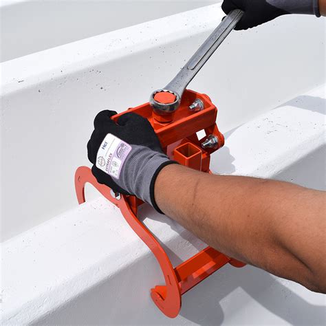 K Rail Sign Stands Highway Safety Products