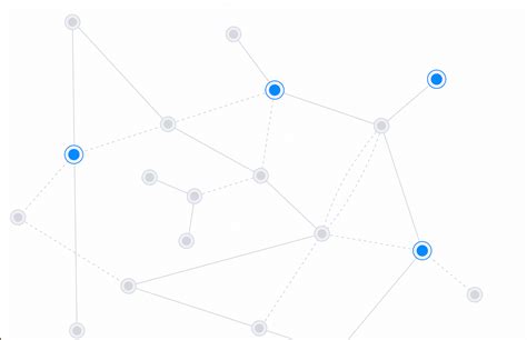 Neo4j Graph Data Platform And Bcbs 239 — Why A Graph Database Might Just