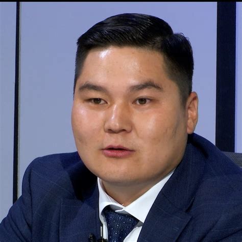 Ж Дашнямын хувьд тэдний сул тал The Apprentice Mongolia шоу нэвтрүүлгийн 10 р дугаарыг