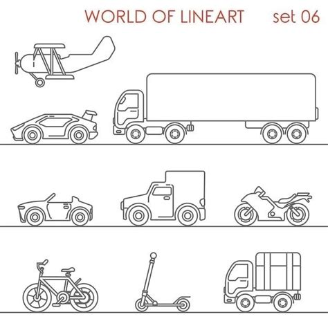 Diy Truck Flatbed Plans Build Your Own