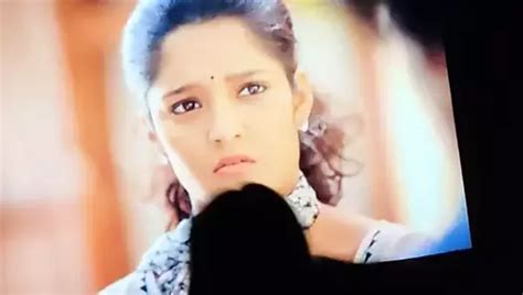 Bhoomika Dash Cum Tribute Odia Actress Xhamster