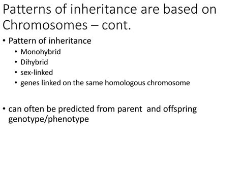 Holtzclaw Starts On Page Ppt Download