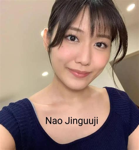 My Top 10 Jav Idol Rjav My Top 10 Jav Idol Rjav