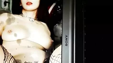 Izone Yena Cum Tribute Free The Gay Hd Porn 4c Xhamster Xhamster