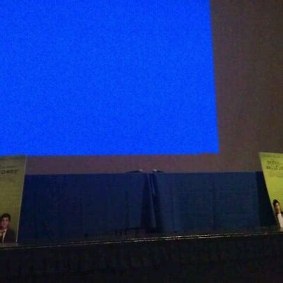 Photos At Ucla Ackerman Grand Ballroom College Auditorium In Westwood
