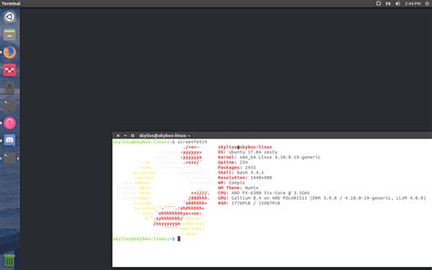 Is Discord Broke Ive Reinstalled Like 4 Times Already R Discordapp